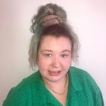 Cadmore Media Partners with Highwire to Enable Accessible, Searchable ...